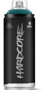 MTN Blue Spray Paint 400 ml Price in India - Buy MTN Blue Spray Paint ...