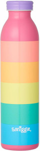 Smiggle Slimline Stainless Steel Drink Bottle 700 ml Bottle - Buy ...