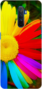 Saledart Back Cover for Realme X2 Pro (RMX1931) - Saledart : Flipkart.com