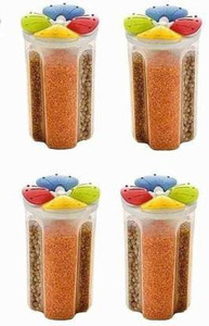 Jay Plastic Grocery Container - 2000 ml Price in India - Buy Jay ...
