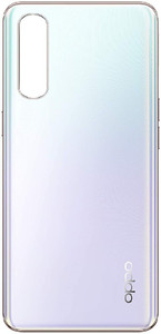 BLINKEYES Oppo Reno 3 Pro Back Panel: Buy BLINKEYES Oppo Reno 3 Pro ...