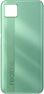 BLINKEYES Realme C11 Back Panel: Buy BLINKEYES Realme C11 Back Panel ...