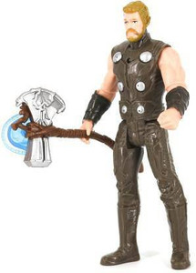 Cairwi Creation Masters of The Universe Masterverse Revelation Savage ...