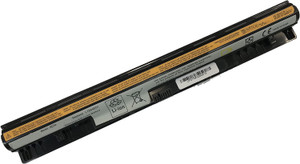 LAPCARE L12L4A02 L12L4E01 L12M4A02 L12M4E01 L12S4A02 L12S4E01 ...