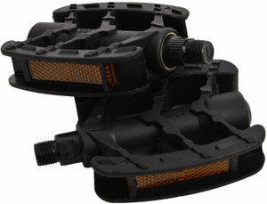 TWAINSKI ALL RANGER CYCLE PVC Pedal - Buy TWAINSKI ALL RANGER CYCLE PVC ...