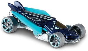 HOT WHEELS AIRUPTION TOYS - AIRUPTION TOYS . shop for HOT WHEELS ...