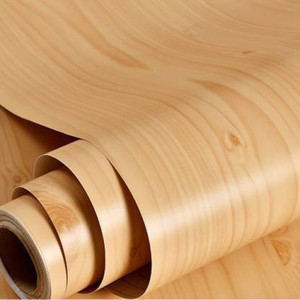 DRR TELESERVICES Extra Large PVC Wallpaper Sticker Price in India - Buy ...