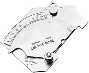 Kirti NDT BRIDGE CAM_01 Height Gauge Price in India - Buy Kirti NDT ...