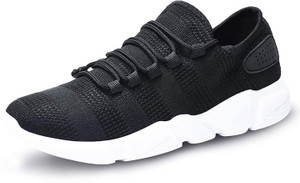 mk toppers Casuals For Men - Buy mk toppers Casuals For Men Online at ...