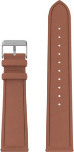 Noise NoiseFit Fusion Smart Watch Strap Price in India - Buy Noise ...