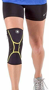 Prolieve Knee Support Knee Support - Buy Prolieve Knee Support Knee ...