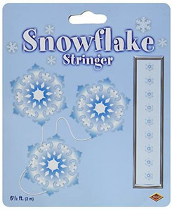 Beistle Multicolor Decoration Price in India - Buy Beistle Multicolor ...