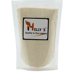 Helly's Premium Rawa | 250 gm | Rava | Semolina | Idly Rawa | Home Made ...