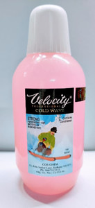 VELOCITY Hair Curling And Straightening. Hair Lotion - Price in India ...
