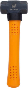 PYTHON 2 LB HAMMER Sledge Hammer Price in India - Buy PYTHON 2 LB ...