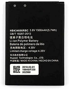 RUTIGH ONLINE SELLING Mobile Battery For Battery Huawei MIFI E5577 ...
