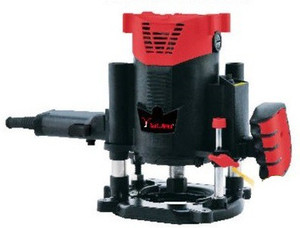 Yuri LER-12 ROUTER LER-12 SOLD BY SSS TRADERS Rotary Tool Price in ...