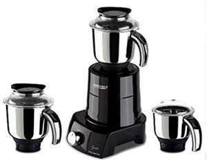 Sheffield Classic by Sheffield SH-1029 800 W Juicer Mixer Grinder Price ...