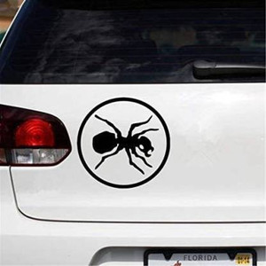 KICKWIX Sticker & Decal for Car & Bike Price in India - Buy KICKWIX ...