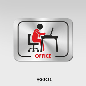 Rab Office Emergency Sign Price in India - Buy Rab Office Emergency ...