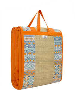 Home Tex Life : Seamless Style and Smile Korai Pai Foldable Mat 20 inch ...