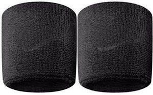 Mano Wristband Wrist Support - Buy Mano Wristband Wrist Support Online ...