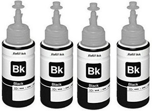 greencom L100,L110,L130,L200,L210,L220,L300,L310,L320,L355,L3660,L365 ...