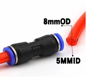 Madebydharavi harsha_pipejoints_100 4-Way Union Pipe Joint Price in ...