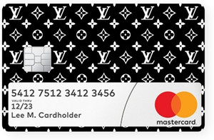 Wrapcart 8 cm Black lV Debit/Credit Card Skin Window Cut - Square Chip ...