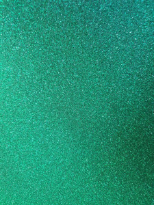 KRY Extra Large PVC Wallpaper Sticker Price in India - Buy KRY Extra ...