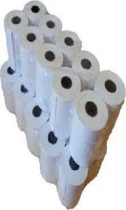 GSSD Paper Solution 56mm Thermal Paper roll, 56mm Paper Rolls, Thermal ...