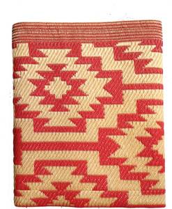 Sonal Plastic Chatai Mat - Buy Sonal Plastic Chatai Mat Online at Best ...