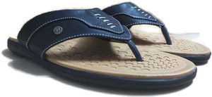 Bata Men Slippers - Buy Bata Men Slippers Online at Best Price - Shop ...