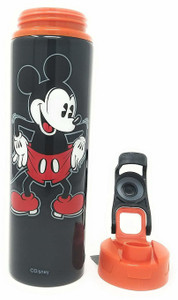 DISNEY 750 ml Aluminium Sipper - Buy DISNEY 750 ml Aluminium Sipper ...
