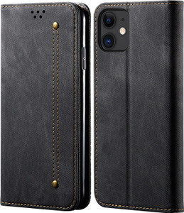 Swan Front & Back Case for Apple iPhone 12 MINI (5.4 Inch) - Swan ...