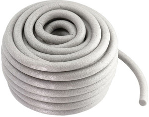 MARSHLAND Gap Filler Sealant Foam Insulated Backer Rod Roll 50mm ...