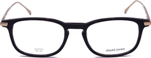 David Jones Full Rim Rectangle Frame Price in India - Buy David Jones ...