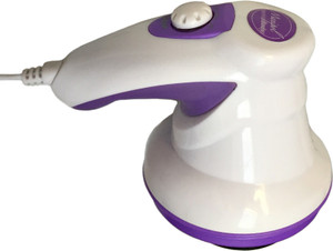 Manipol V9 Full Body Massager - Manipol : Flipkart.com