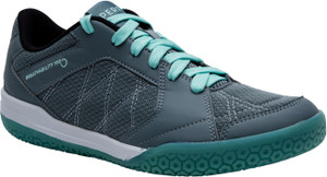 PERFLY by Decathlon Badminton Shoes For Women - Buy PERFLY by Decathlon ...