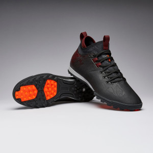 KIPSTA by Decathlon Agility 900 HG Football Shoes For Men - Buy KIPSTA ...