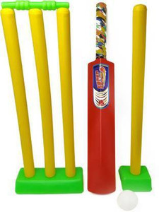 E mart Cricket Bat Price in India - Buy E mart Cricket Bat online at ...