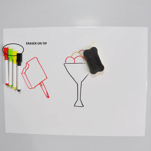 INFINITE 01 White board Price in India - Buy INFINITE 01 White board ...