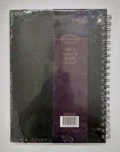 RS PAPER 80 GSM Book-size Notebook single 200 Pages Price in India ...