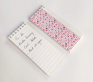 joscoprinters Generic Mini Diary ruled 50 Pages Price in India - Buy ...