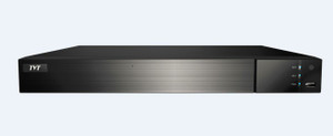 TVT dvr DVR Price in India - Buy TVT dvr DVR online at Flipkart.com