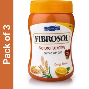 HAPDCO Fibrosol Powder Powder Price in India - Buy HAPDCO Fibrosol ...