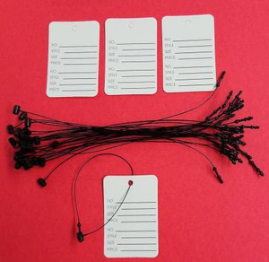 Flipkart.com | greengrow plastic, Plastic Tip Pins