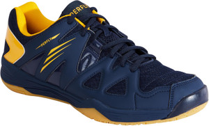 PERFLY by Decathlon Badminton Shoes For Men - Buy PERFLY by Decathlon ...