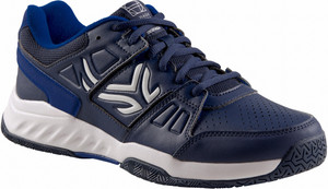 ARTENGO by Decathlon Tennis Shoes For Men - Buy ARTENGO by Decathlon ...
