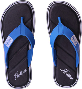 action Men Flip Flops - Buy action Men Flip Flops Online at Best Price ...